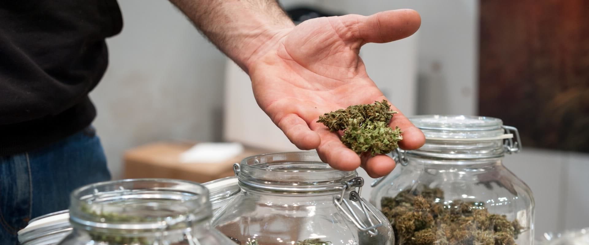 Are there any health benefits associated with using delta 8 prerolls?