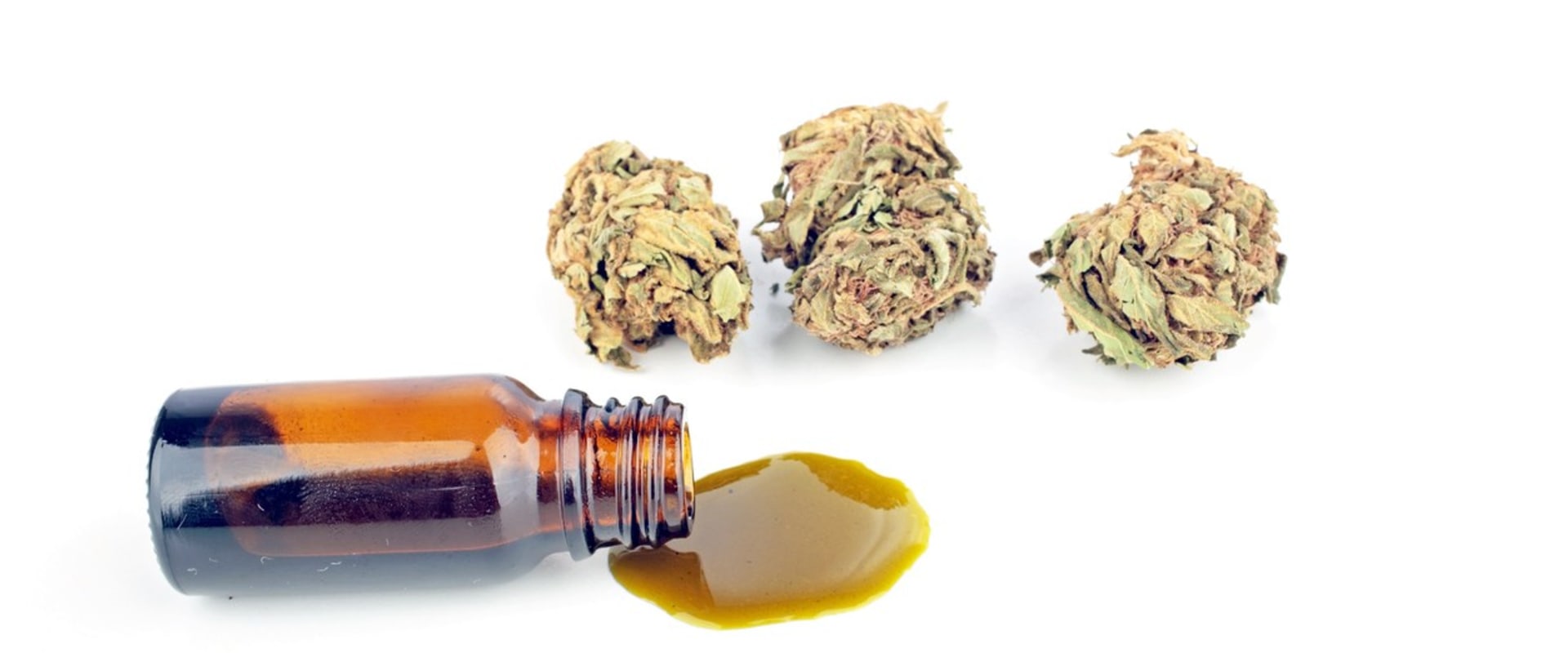 What percent thc is delta 8 thc?