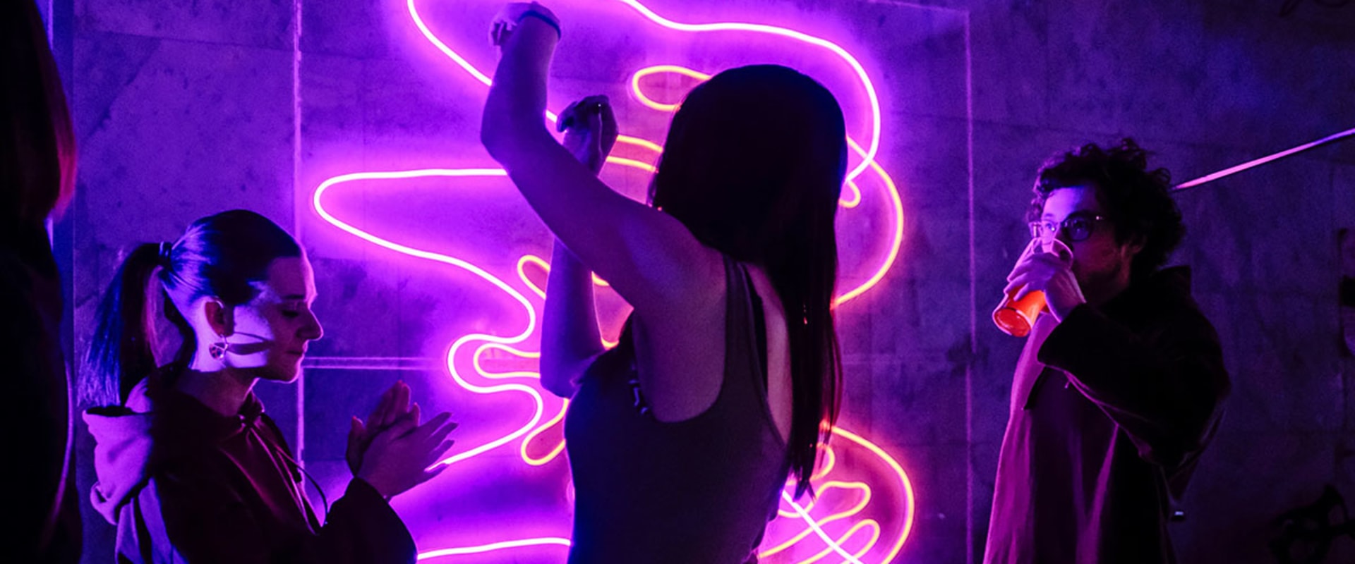 Does delta-8 give you a euphoric high?